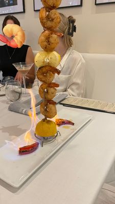 LM SOCIAL - Updated January 2025 - 87 Photos & 60 Reviews - 238 W ...