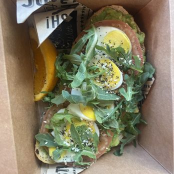 THE SHOP COFFEE CO - Updated March 2025 - 172 Photos & 147 Reviews - 15 ...