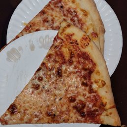 JOEY BROOKLYN’S FAMOUS PIZZA KITCHEN - Updated July 2025 - 197 Photos ...