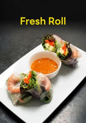 TARA THAI KITCHEN - Updated October 2025 - 218 Photos & 265 Reviews ...