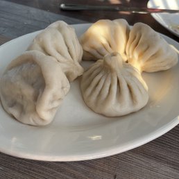 GAMARJOBA - 161 Photos & 34 Reviews - 13033 Bustleton Ave, Philadelphia ...