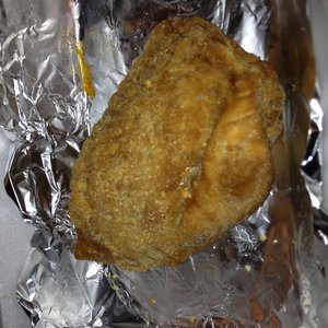 JOHNNY’S CATFISH & SEAFOOD - Updated August 2025 - 67 Photos & 98 ...