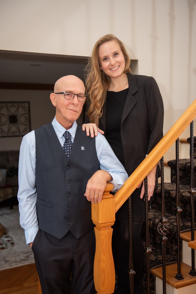 MICHAEL LENZ TEAM - REMAX, NAPERVILLE - Updated June 2024 - Contact ...