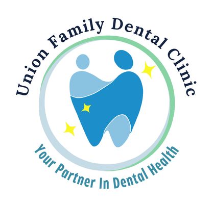 UNION FAMILY DENTAL CLINIC - Updated December 2025 - 142 E Dearborn St ...