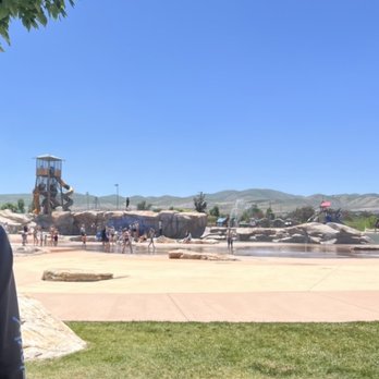 WARDLE FIELDS REGIONAL PARK - Updated January 2026 - 24 Photos & 23 ...