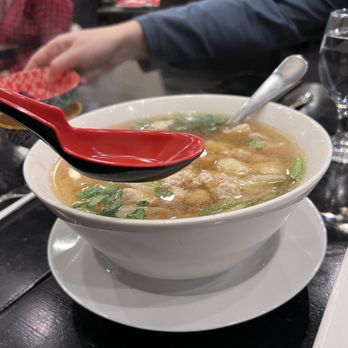 RUBY OF SIAM - 143 Photos & 149 Reviews - 1849 2nd St, Highland Park ...