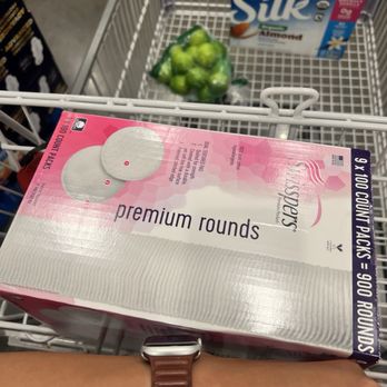 COSTCO - Updated February 2025 - 169 Photos & 143 Reviews - 10921 ...