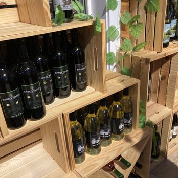 THE EXPRESS CASUAL DINING - Updated December 2025 - 22 Photos & 17 ...