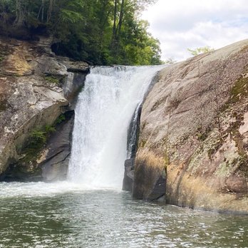 ELK RIVER FALLS - Updated October 2025 - 54 Photos & 21 Reviews - Elk ...