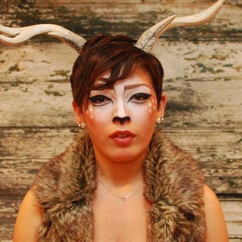 Lexi Houston's Instagram, Twitter & Facebook on IDCrawl