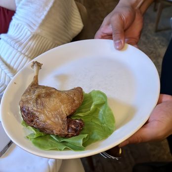 HUNAN - Updated August 2025 - 118 Photos & 51 Reviews - 51 Pimlico Road ...