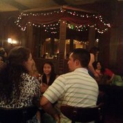 WARREN’S INN - 39 Photos & 164 Reviews - Dive Bars - 307 Travis St ...