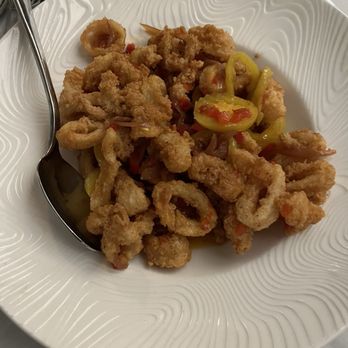 RUDY & PACO’S RESTAURANT AND BAR - Updated January 2026 - 482 Photos ...