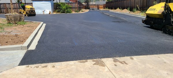 SIKES ASPHALT GROUP - Updated October 2024 - 22 Photos & 40 Reviews ...