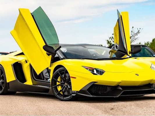 USA CARSHIP - Updated October 2025 - 51 Photos & 184 Reviews - 1201 W ...