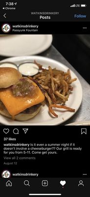 WATKINS DRINKERY - 26 Photos & 148 Reviews - 1712 S 10th St ...