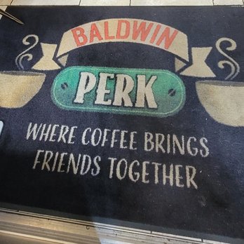 BALDWIN PERK - Updated June 2025 - 446 Photos & 164 Reviews - 4833 New Broad St, Orlando ...