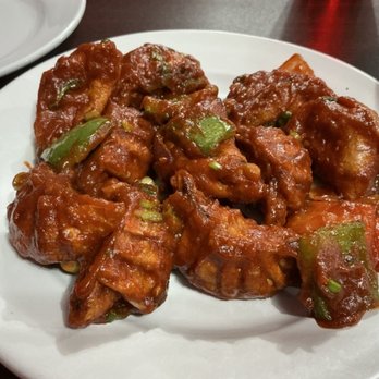 HAMRO KITCHEN - Updated October 2025 - 40 Photos & 44 Reviews - 403 ...