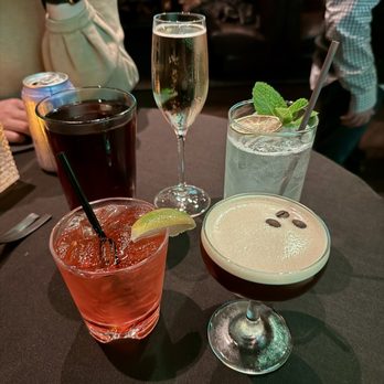 BAKE’S PLACE BAR & BISTRO - Updated December 2025 - 497 Photos & 386 ...