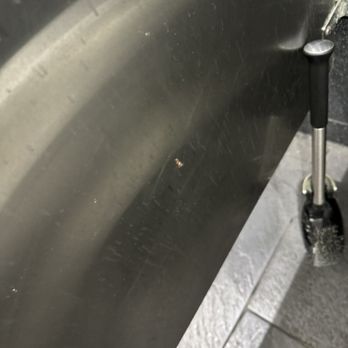 LEGENDS BARBELL - Updated April 2025 - 27 Photos & 68 Reviews - 15321 ...