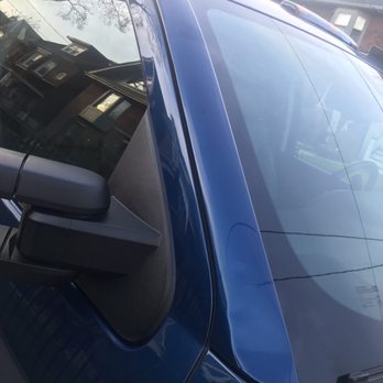 CSN 427 AUTO COLLISION - Updated January 2026 - 15 Photos & 36 Reviews ...