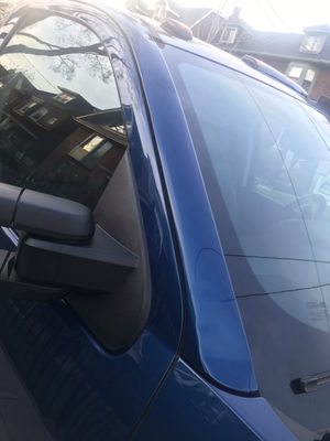 CSN 427 AUTO COLLISION - Updated January 2026 - 15 Photos & 36 Reviews ...