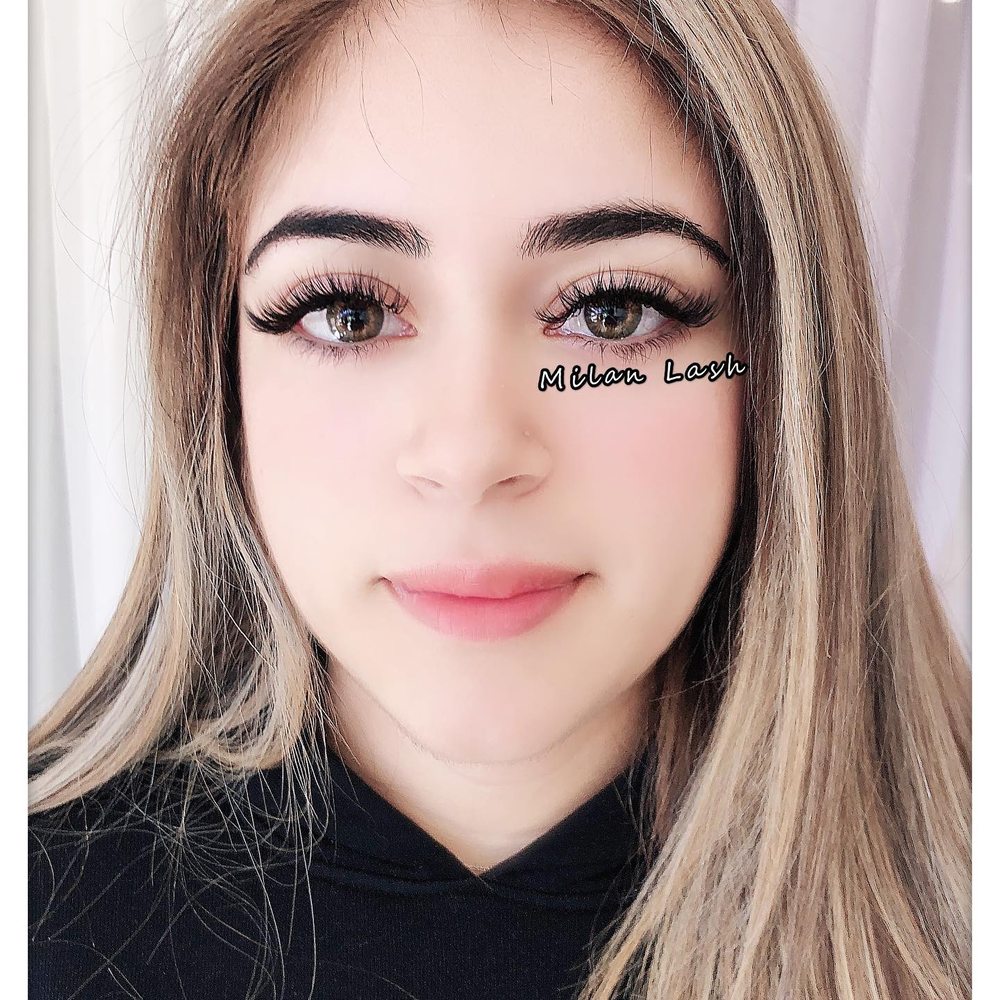 MILAN LASH - 116 Photos - Eyelash Service - 45A W John St, Hicksville, NY - Phone Number - Yelp