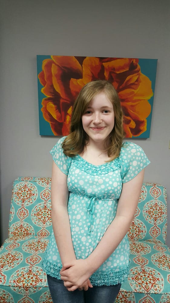 SERENDIPITY SALON - Updated October 2025 - 21 Photos & 21 Reviews - 227 ...