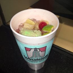 WINSTEAD’S STEAKBURGER - Updated December 2025 - 265 Photos & 327 ...