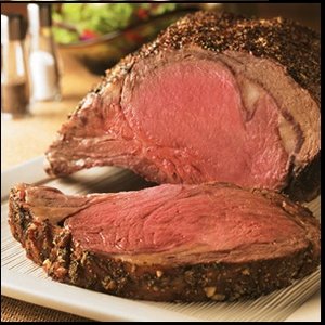 ROUND TWO - Updated November 2025 - 1030 Central Ave N, Milaca ...