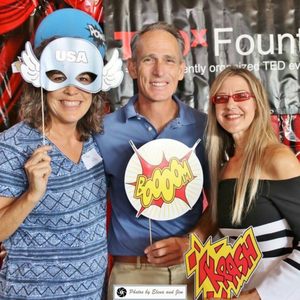 APACHE WELLS COUNTRY CLUB - Updated January 2026 - 53 Photos & 15 ...