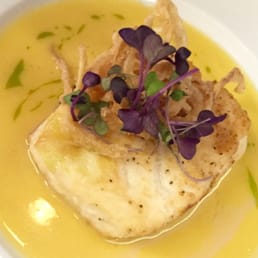 31 SUPPER CLUB - Updated October 2025 - 304 Photos & 306 Reviews - 31 W ...