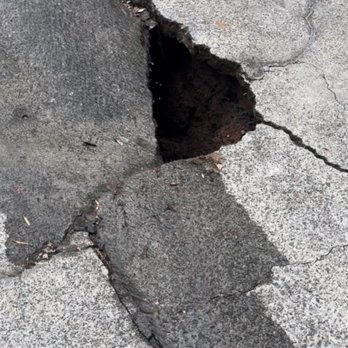 ARROW WASTE with photos - Updated August 2024 - 21 Photos & 26 Reviews ...