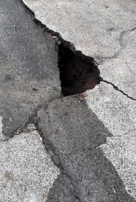 ARROW WASTE - Updated January 2026 - 27 Photos & 73 Reviews - 4039 ...