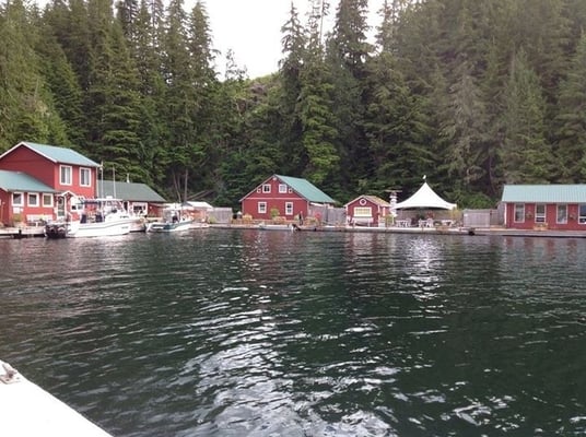 SULLIVAN BAY - Updated March 2025 - Sullivan Bay, British Columbia ...