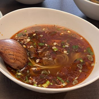 LANNER NOODLES & BAR - Updated September 2024 - 240 Photos & 118 ...