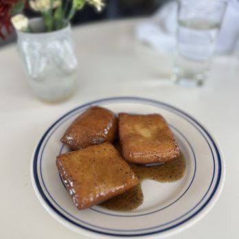 LA COPINE - Updated October 2024 - 665 Photos & 579 Reviews - 848 Old ...