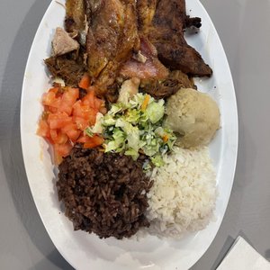 LOLAS CUBAN FOOD - 23 Photos & 24 Reviews - 4608 Bryant Irvin Rd, Fort ...