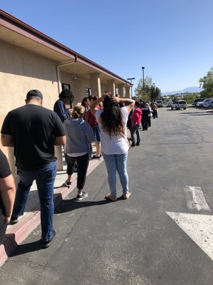 DEPARTMENT OF MOTOR VEHICLES - Updated December 2025 - 54 Photos & 317 ...