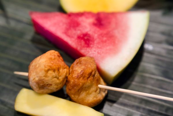 PINOY GRILL - Updated January 2026 - 633 Photos & 193 Reviews - 2324 E ...