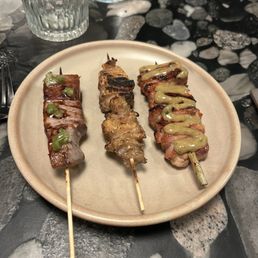 BAR FUTO - Updated September 2025 - 137 Photos & 63 Reviews - 425 Fore ...