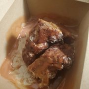 COMMUNION RESTAURANT AND BAR - 721 Photos & 234 Reviews - 2350 E Union ...