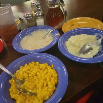 BABE’S CHICKEN DINNER HOUSE - Updated January 2025 - 153 Photos & 221 ...