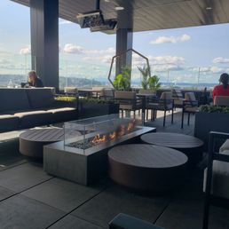 SLAHAL STEAKHOUSE - Updated December 2025 - 232 Photos & 73 Reviews ...