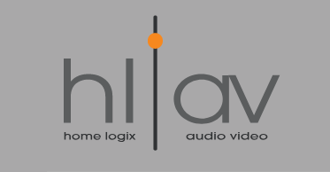 HOME LOGIX - Updated November 2024 - 106 Wigle Avenue, Kingsville, Ontario - Electronics - Phone ...