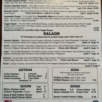 ROMAN’S - Updated December 2025 - 103 Photos & 120 Reviews - 75A ...