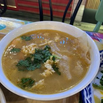 ASEAN STREAT FOOD HALL - Updated June 2025 - 721 Photos & 254 Reviews ...