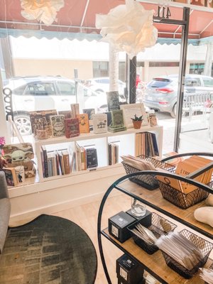 HELLO AGAIN BOOKS - Updated December 2025 - 21 Photos & 11 Reviews ...