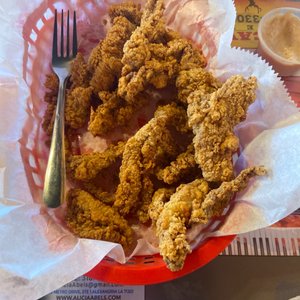 THE CRAWFISH SHACK & DRIVE THRU - 13 Photos - Seafood - 807 W Seventh ...