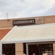 AAFES BASE EXCHANGE - 30 Photos & 28 Reviews - 1290 N St, March Air ...